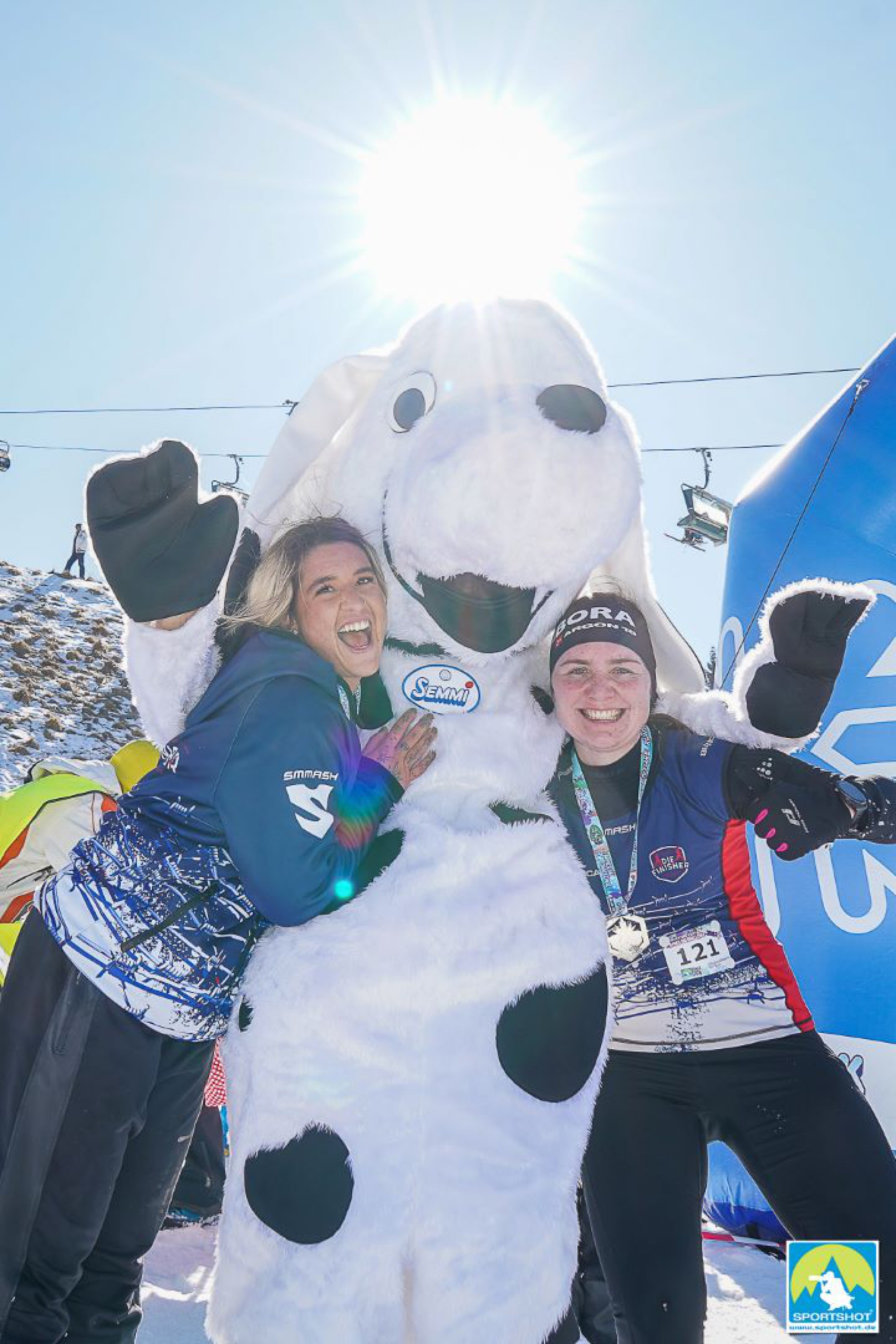 Semmering Ski Region | Stuhleck