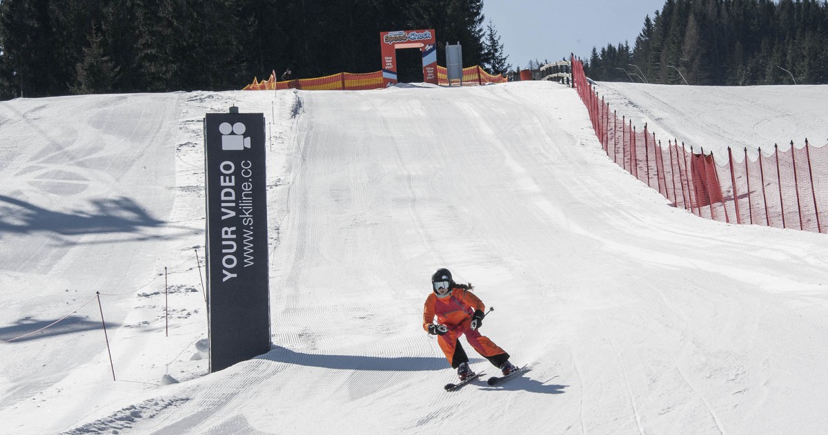 Attractions | Stuhleck