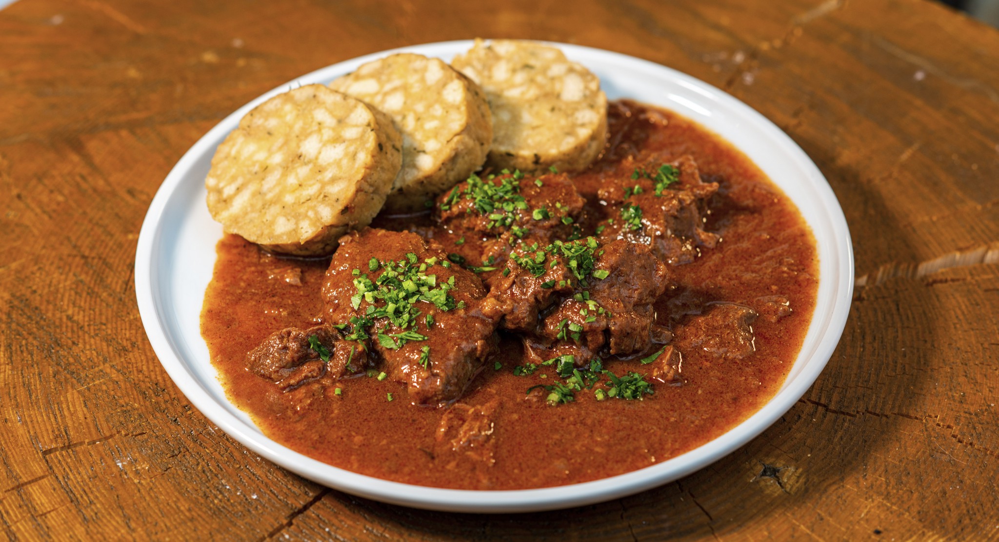 Stuhleck – Nah genug für jeden freien Tag!