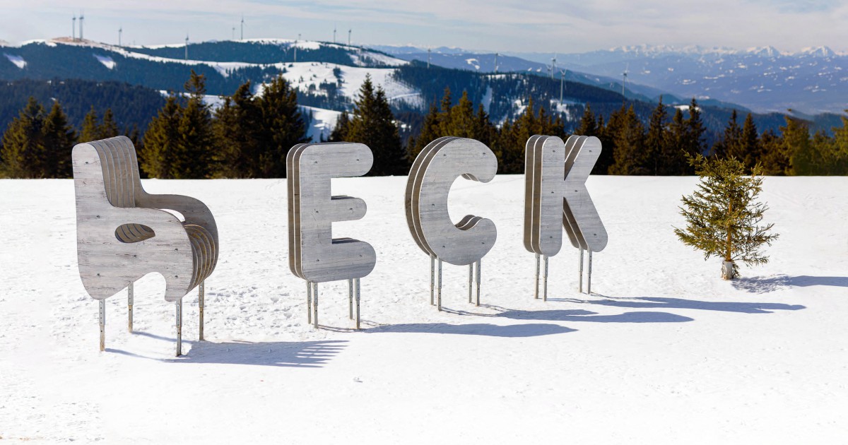 Tickets | Stuhleck