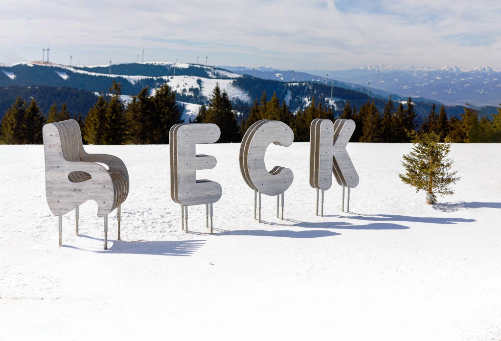 Stuhleck – Nah genug für jeden freien Tag!