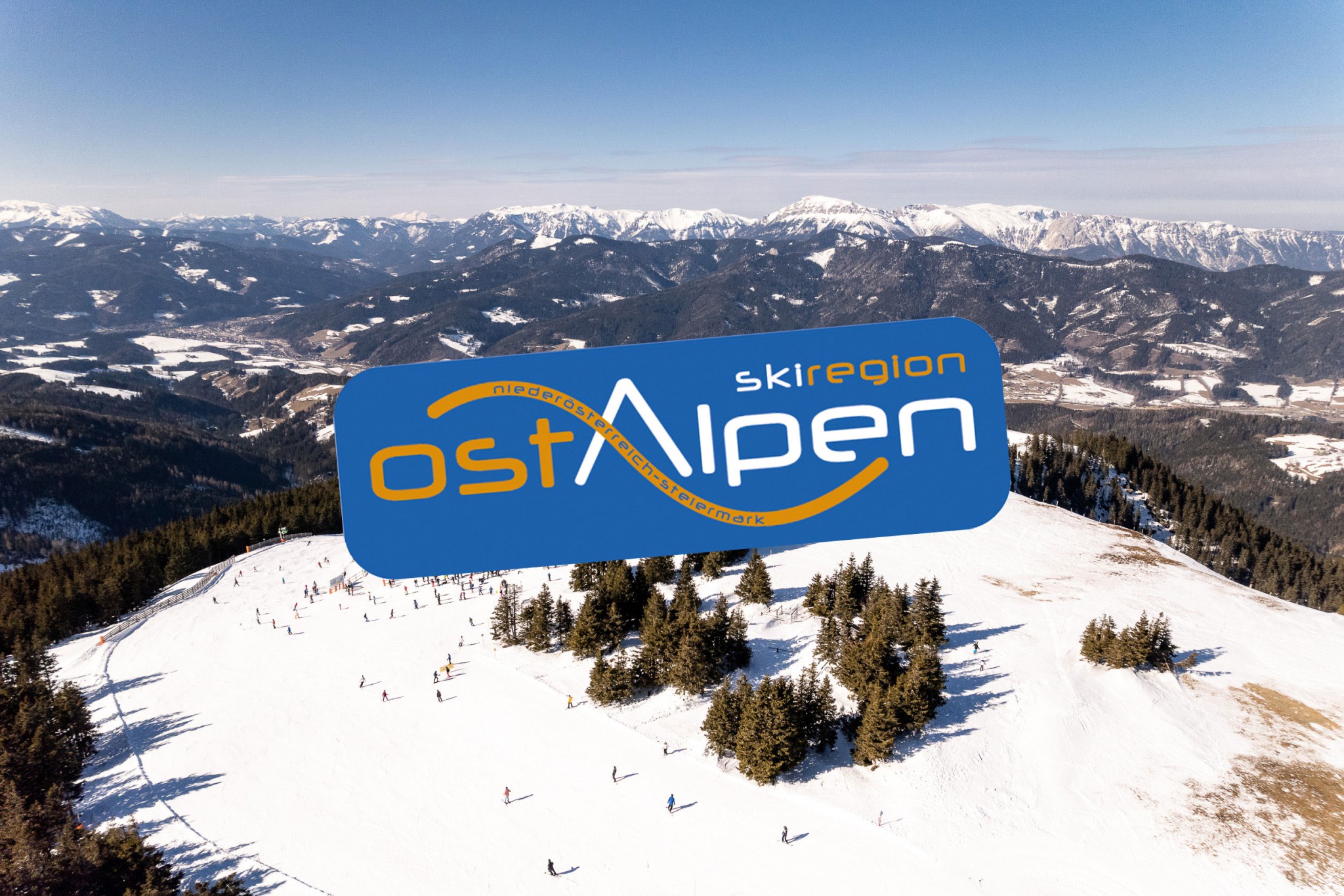 All-In-Karten | Stuhleck